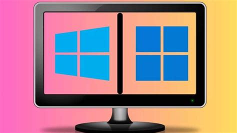 Save Split Screen Layout In Windows 11