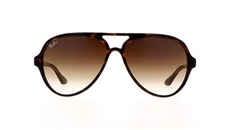 Cats 5000 Classic Serah Opticals