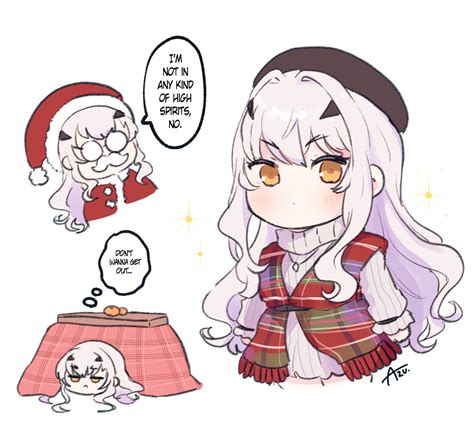 90 Best Azuko Images On Pholder Grandorder Azula And Vg Mvinyl