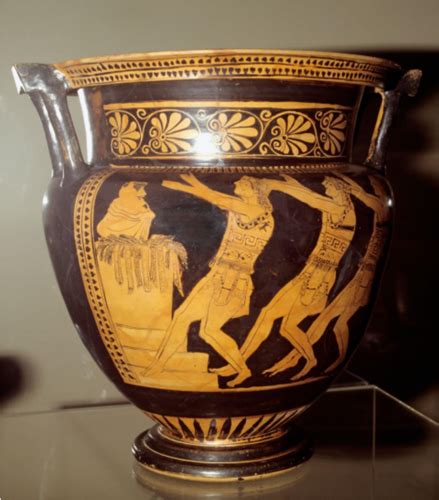 Physical Sources Classics Ocr A Level Flashcards Quizlet