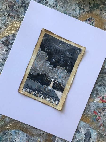 Home Melanie Blackerby