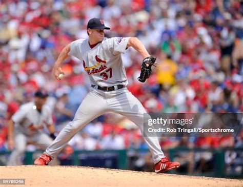 Todd Wellemeyer Photos And Premium High Res Pictures Getty Images