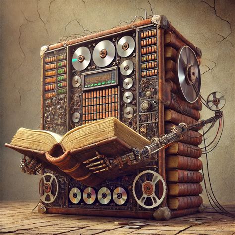 Machine Learning Statistics Data Analysis And Coding