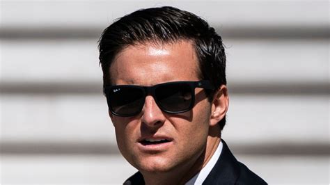 Internet Melts Down Over Joke About Giving Homeless People Fake Money Outkick