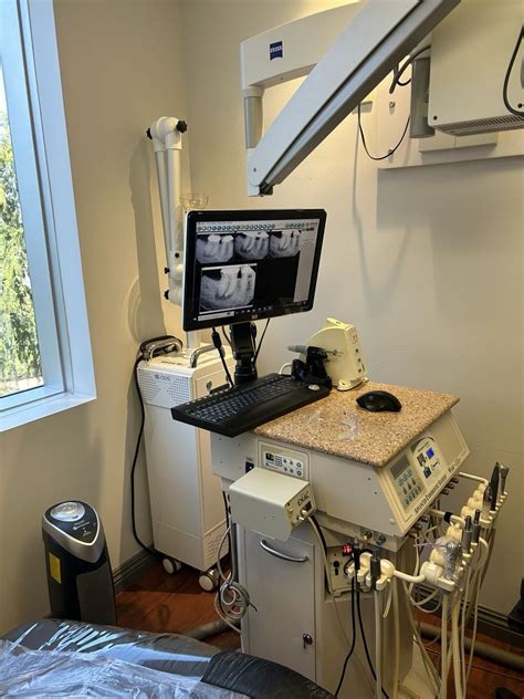 Rambod Kamrava Dds Updated January 2026 135 Reviews 5400 Balboa Blvd Encino California