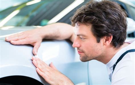 surface rust vs deep rust how to tell the difference on your car