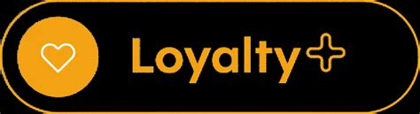 Indigos Bluchip Transforming Airline Loyalty With Capillary