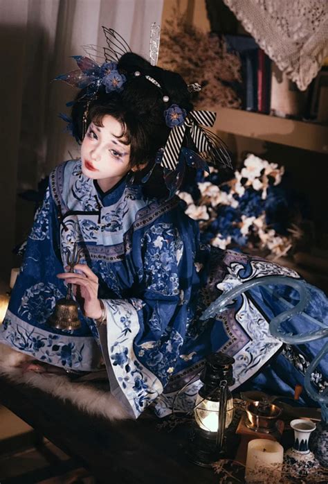 交流什么？他们魔法学院也修炼法术？”6界音来自小红书网页版