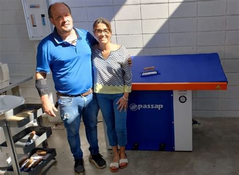 Passap Br • Instagram Photos And Videos