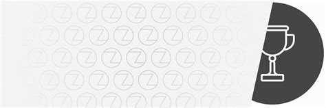 Mozer On Linkedin Teamwork Winning