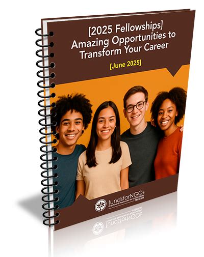 Top 20 Donors Supporting Disaster Preparedness Programs Fundsforngos