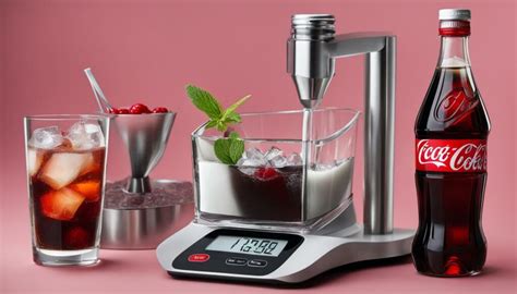 Calories Vodka Coke Zero At Kasey Bailey Blog