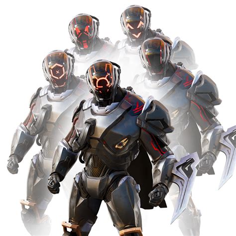 The Scientist Fortnite Skin Fortnitegg