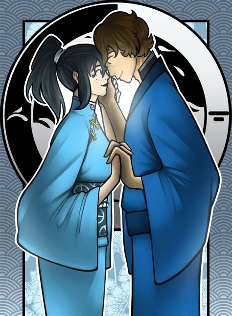 ᕕ ᐛ ᕗ Ninjago Lego Ninjago Wedding Specials