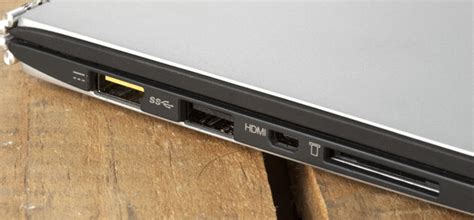 Lenovo Yoga Pro Review PCMag