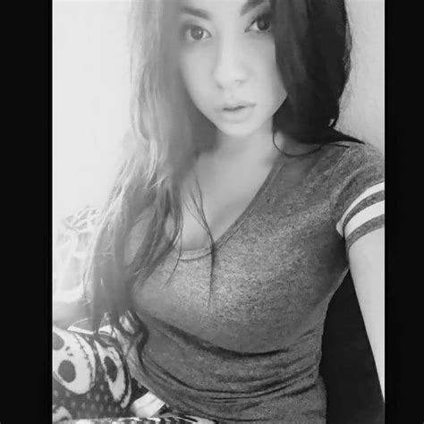 Natalie Lamb Youtube