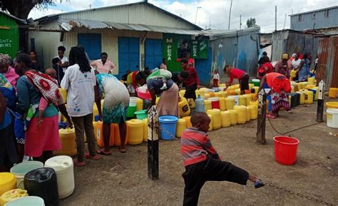 The Formality Of Informality Arise