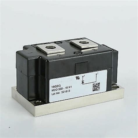 Diode Module Power Diode Modules Latest Price Manufacturers And Suppliers