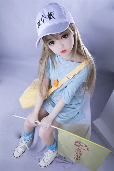 Henrietta Teen Real Looking Sex Doll Mk Sex Doll