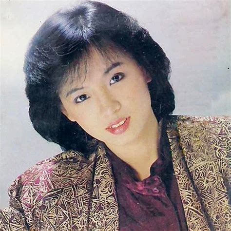 华语歌手 第6页 Hi Res中文网