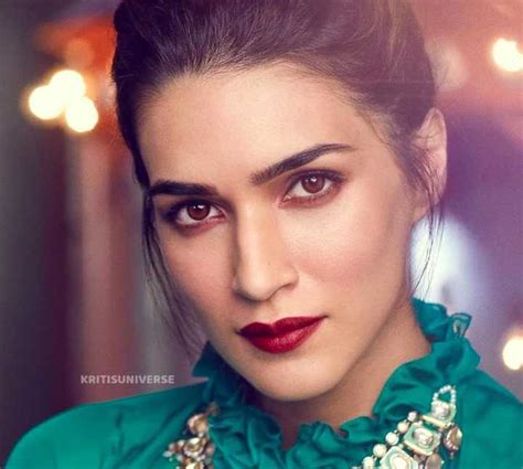 印度有哪些首陀罗的美女吗？ 知乎