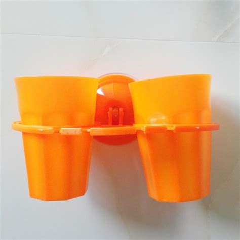 Suction Cup Toothbrush Holder Suction Cup Mouth Cu Vicedeal