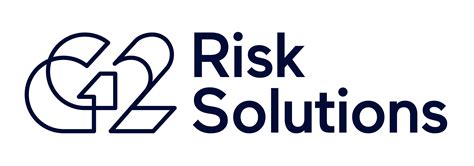 G2 Risk Solutions Unveils Revolutionary Single Platform Solution For