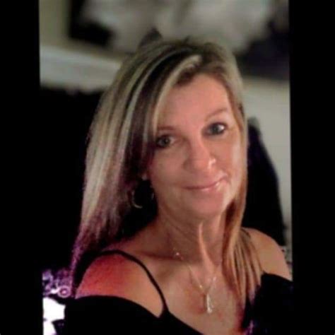 Jacqueline Bodine Hospitalist Coordinator Uhs Medical Center Linkedin