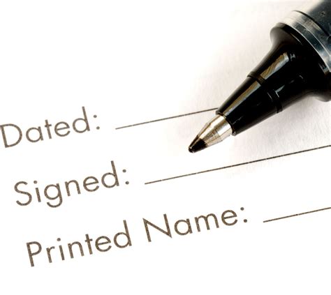 Title Insurance Services Serving Pittsburgh And Western Pa Laurel Settlement Group