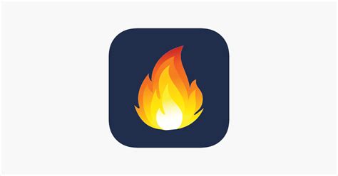 ‎wildfire Map Tracker On The App Store