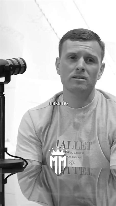 Towies Tommy Mallet Reveals Selling Everything Due To