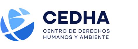 Cedha