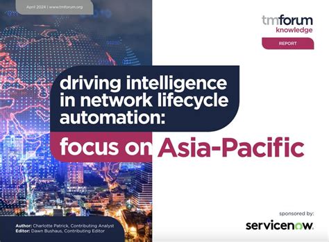 Tm Forum On Linkedin Chatgpt Ai Technology Telecommunications