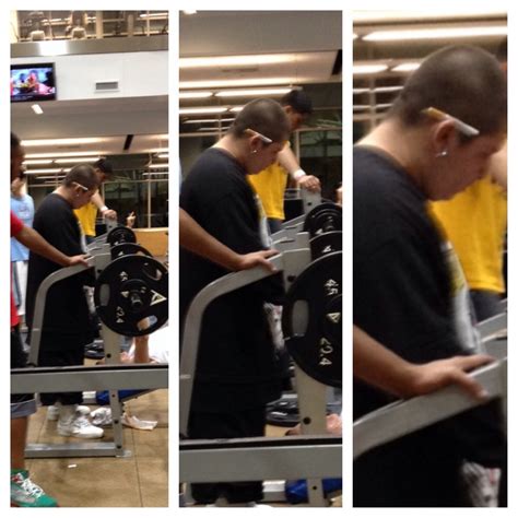 73 Best Dyel Images On Pholder Fitnesscirclejerk Nattyorjuice And Bodybuilding