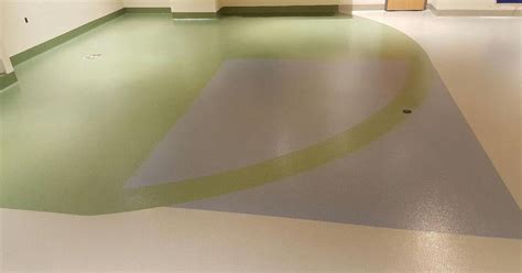 Mosaix Floor 190 Durex