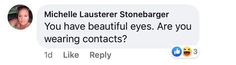 Backhanded Compliments People Have Received Over The Years
