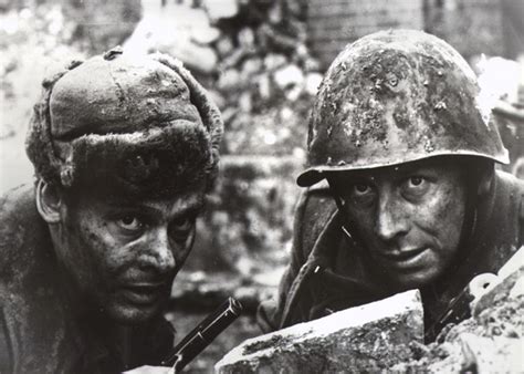 Andrzej Antkowiak Čsfdcz