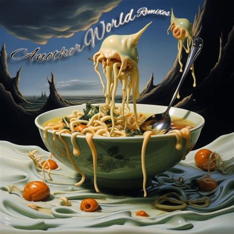 Stream 131bpm Anoyx Bashkkas Sex Siren Mix By Bashkka Listen