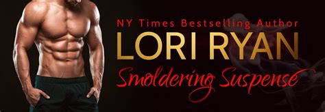 Ny Times And Usa Today Bestselling Author Lori Ryan
