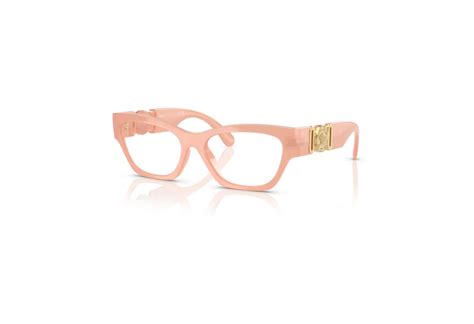 Eyeglasses Versace Ve 3367u Ve3367ugb1