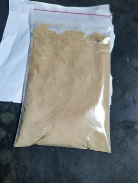 3 Hydroxyacetophenone Powder 121 71 1 Grade Industrial Purity 99