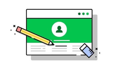 Chrome扩展推荐：一键解锁网站右键菜单，从此再不受限制 知乎