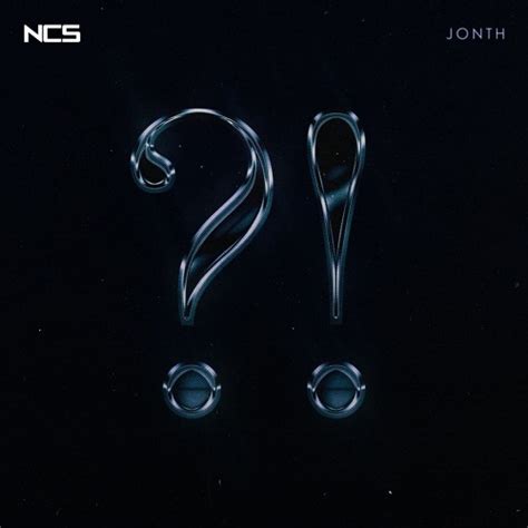 Stream Jonth Listen To Jonth What Playlist Online For Free On Soundcloud