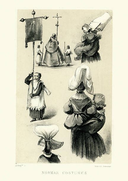 30 Putra Altar Ilustrasi Grafik Vektor And Clip Art Bebas Royalti