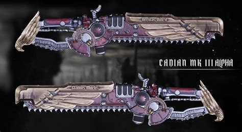 Ik I﻿ Wii яш And 71 X T • Лч Warhammer 40000 Wh40k