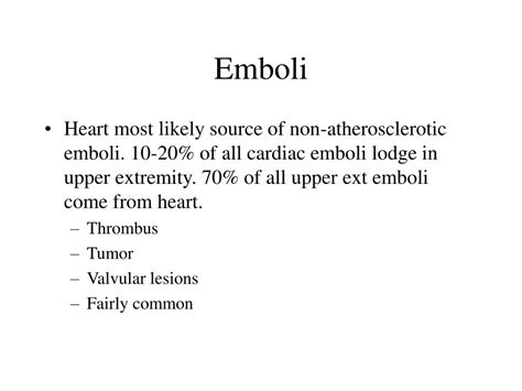 Ppt Vascular Physiology 3 Powerpoint Presentation Free Download Id