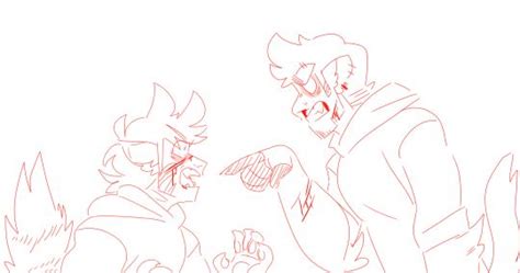 You Never Lisen Tomis Tomtord Comic Sonic And Amy Eddsworld Comics