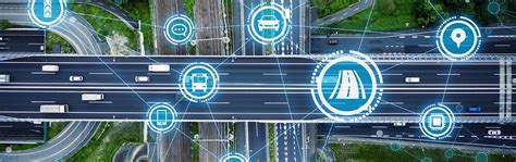 smoad networks sd wan solutions for empowering work at home by