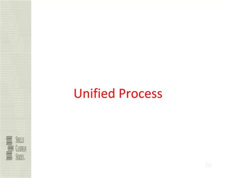 Ooad Unit I Uml Diagrams Ppt Ooad Unit I Uml Diagrams Ppt