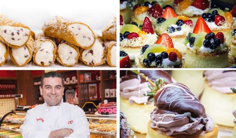 Celebrity Chef Restaurants In Las Vegas The Complete Guide